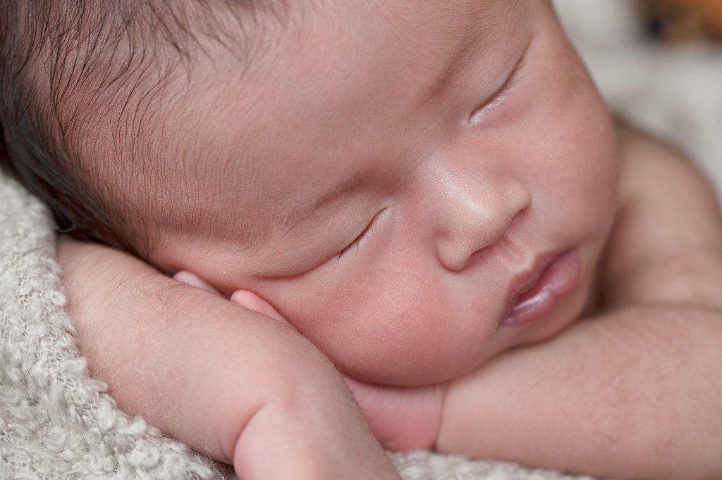 BABYBOOTH誕生！｜BABYBOOTH｜ニューボーンフォト×産後ケア